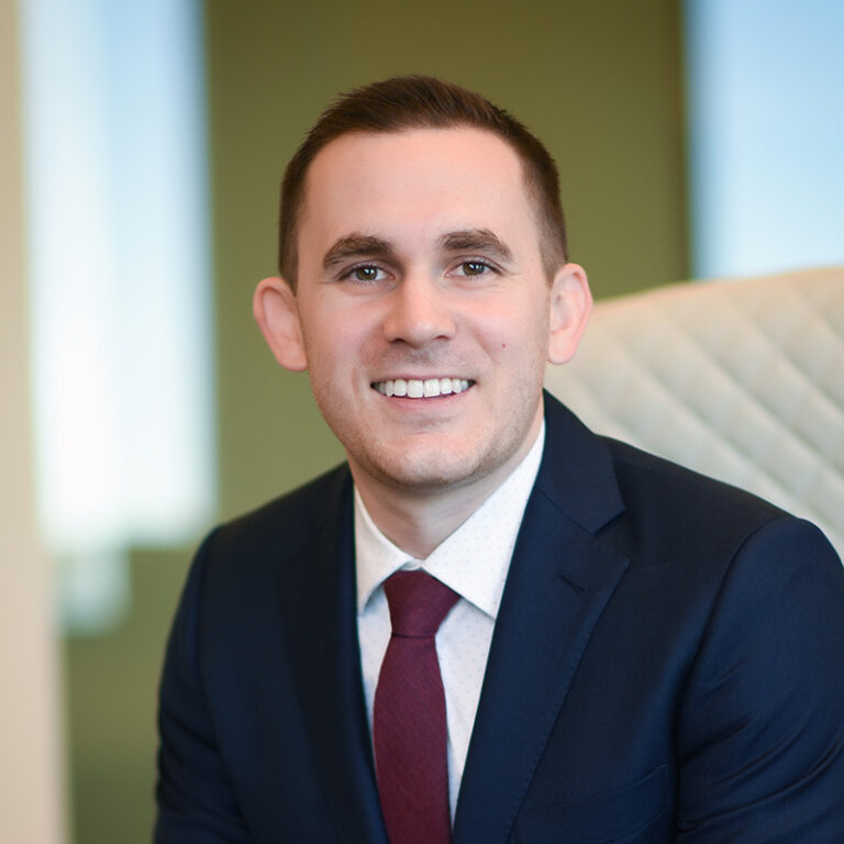 Alexander Schindler | Corporate & Tax Counsel Attorney California