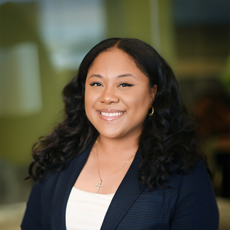 Bria Chappell | Business & Real Estate Attorney California