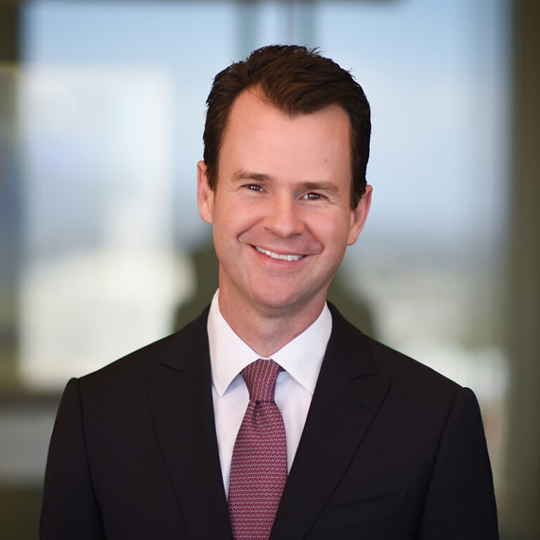 Brian T. Stephens | Corporate Business Attorney California