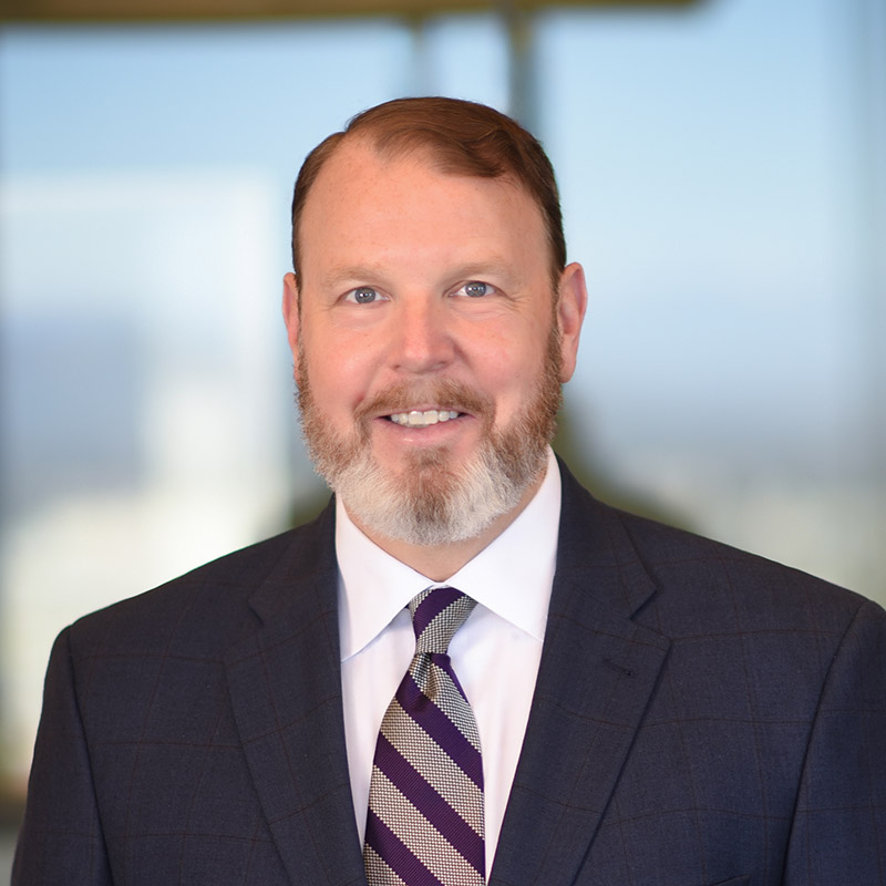 Private Wealth & Tax Planning Law Firm | Brown | Streza