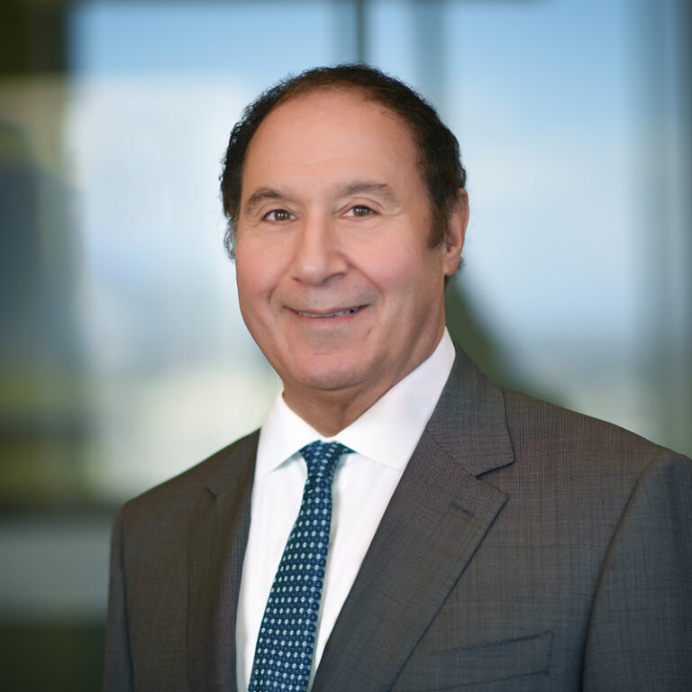 David Keligian, J.D., M.B.A., CPA | Tax Planning Attorney California