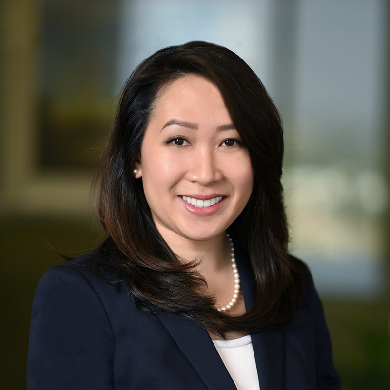 Private Wealth & Tax Planning Law Firm | Brown | Streza