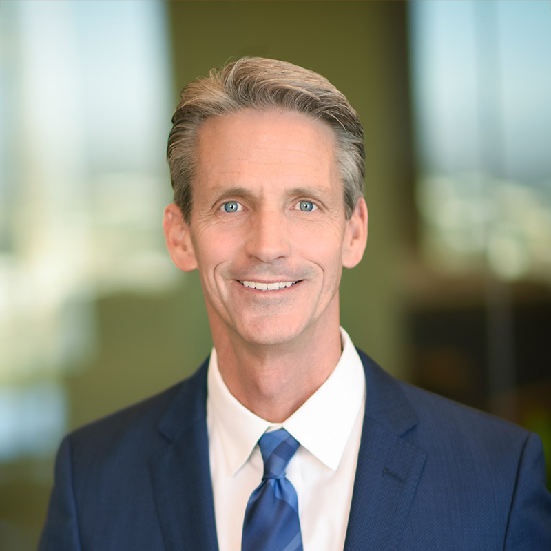 Private Wealth & Tax Planning Law Firm | Brown | Streza