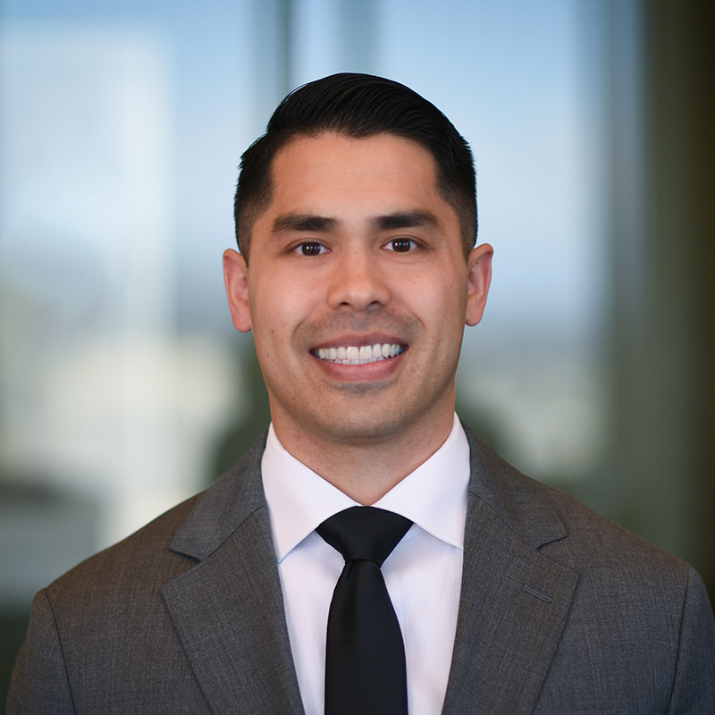 Michael Feirstein | Real Estate Attorney California