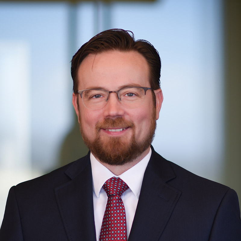 Private Wealth & Tax Planning Law Firm | Brown | Streza