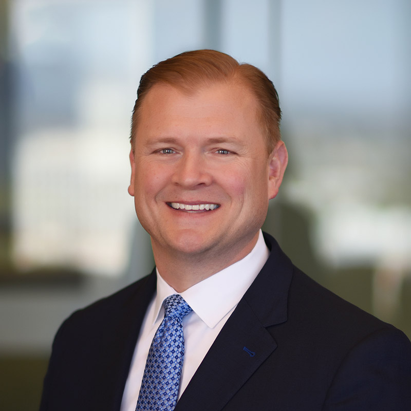 Private Wealth & Tax Planning Law Firm | Brown | Streza