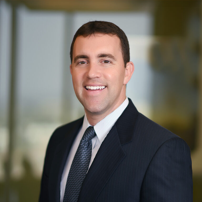 Michael P. Varela, J.D., LL.M. | Trust & Estate Planning Attorney ...