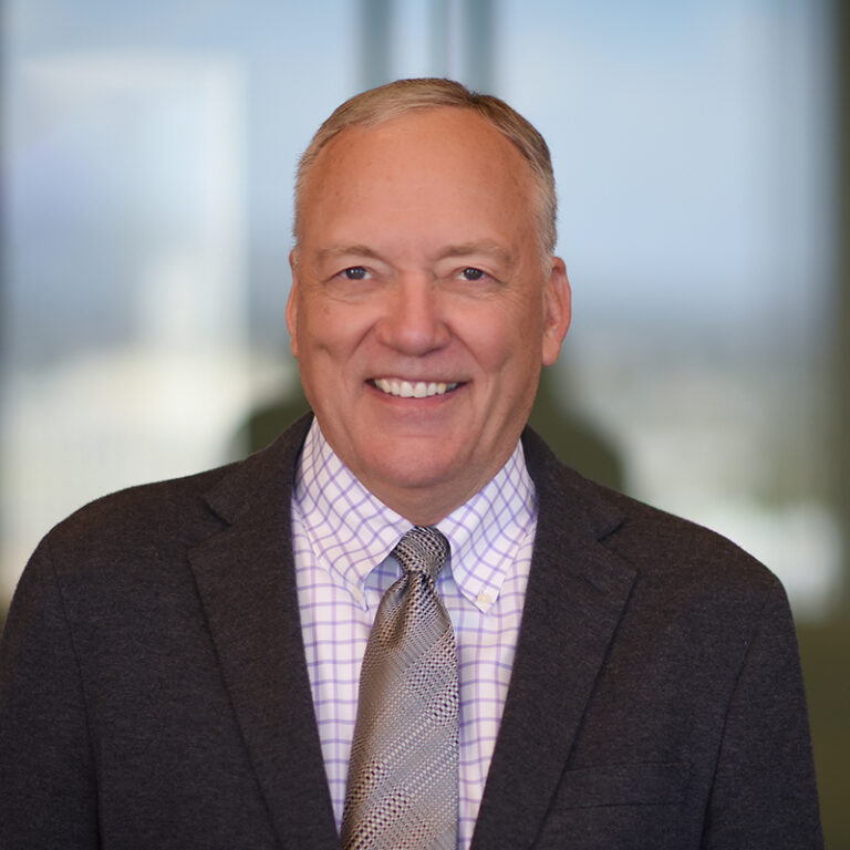 Richard Streza | Business Planning Attorney California