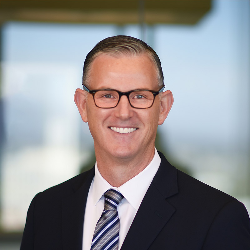 Private Wealth & Tax Planning Law Firm | Brown | Streza