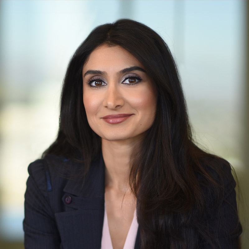 Private Wealth & Tax Planning Law Firm | Brown | Streza