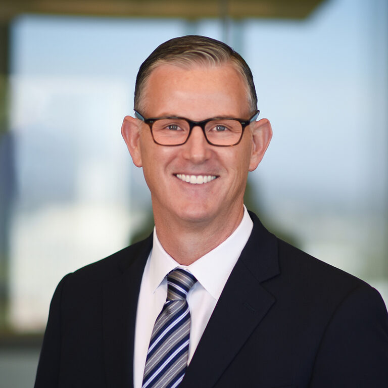 Stephen Stafford, J.D., LL.M. | Tax Planning Attorney California