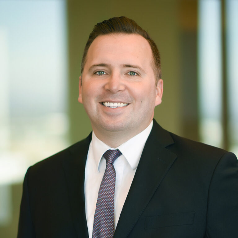 Major Changes to Qualified Small Business Stock Under the One Big ...