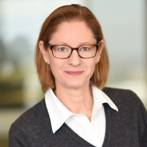 Attorneys at Brown | Streza