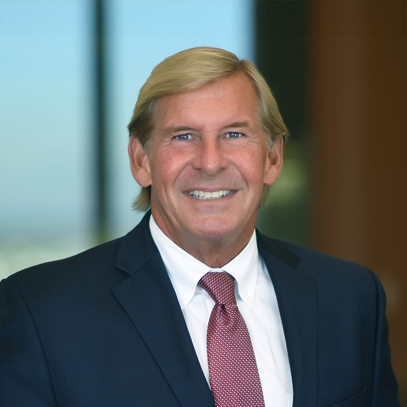 Private Wealth & Tax Planning Law Firm | Brown | Streza